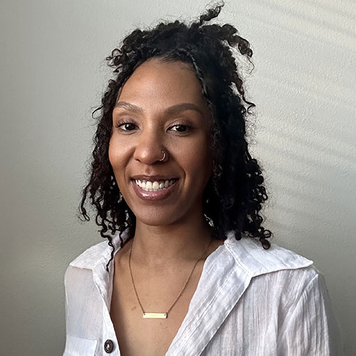 Therapists, Counselors and Psychologists in Irving, TX | Thriveworks