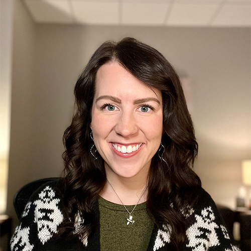 Therapists, Counselors and Psychologists in San Antonio, TX | Thriveworks