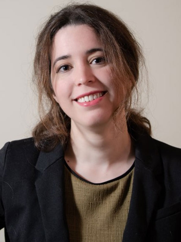 Therapists, Counselors and Psychologists in Bensalem, PA | Thriveworks