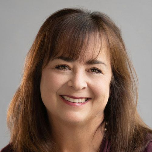 Pflugerville TX Counselors and Coaches | Thriveworks