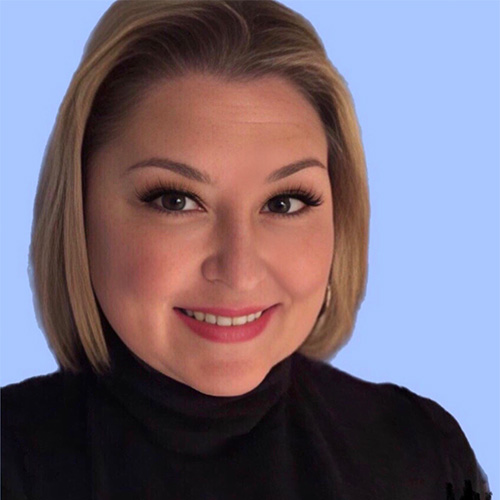 Thriveworks - Amy Loder