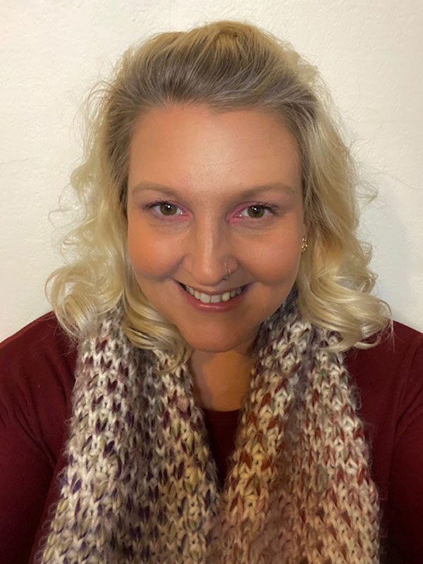 Therapists, Counselors and Psychologists in Munster, IN | Thriveworks