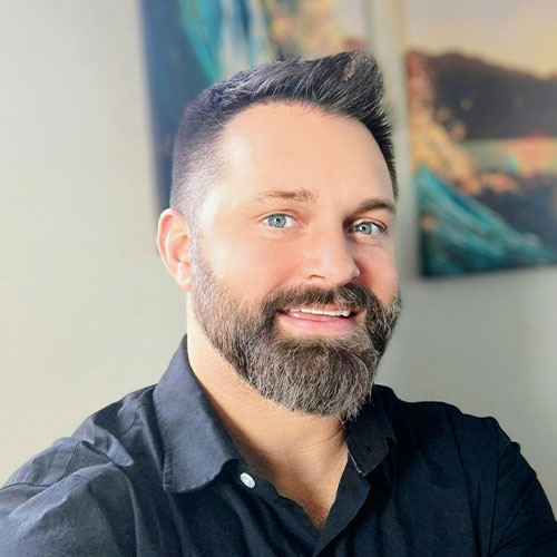 Therapists, Counselors and Psychologists in Virginia Beach, VA ...