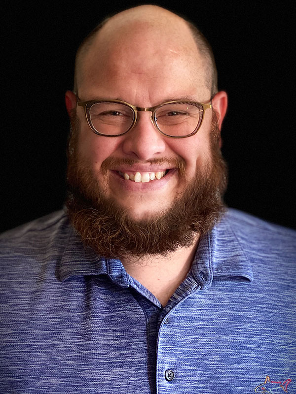 Lynchburg Team | Thriveworks