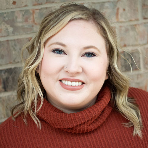 Therapists, Counselors and Psychologists in Norman, OK | Thriveworks