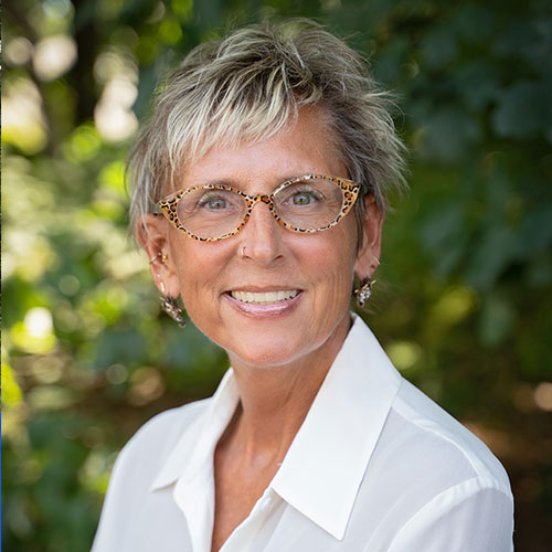 Dr. Anna Murawska, MSW, LCSW, LCADC, Mental Health Counseling ...