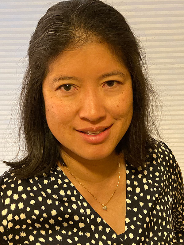 Colorado Springs Counselors | Thriveworks