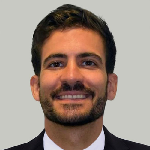 Therapists, Counselors and Psychologists in Milford, CT | Thriveworks