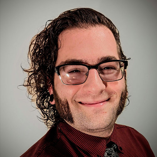 Philadelphia Counselors | Thriveworks