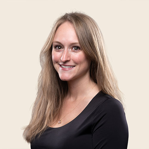 Colorado Springs Counselors | Thriveworks