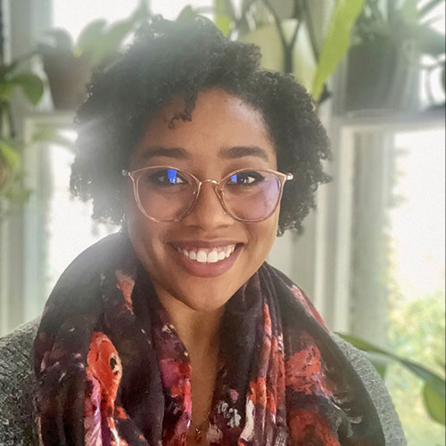 Dr. Keith Mantel, Mental Health Counseling | Milford, MA | WebMD