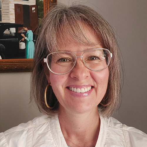 Greenville Counselors | Thriveworks