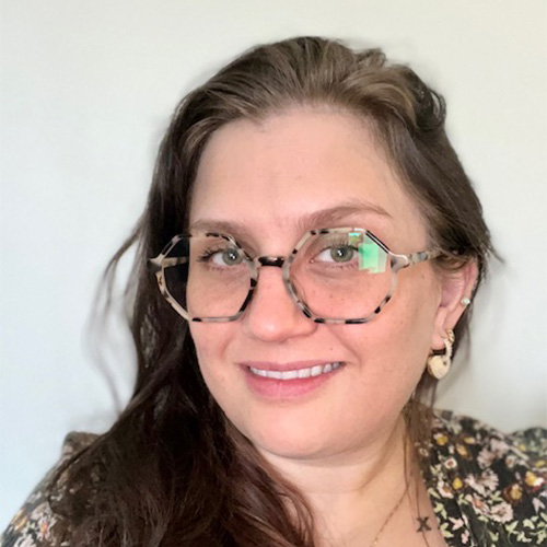 Therapy for Emotional Abuse in Allentown, PA | Thriveworks