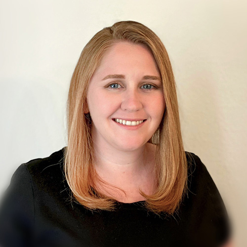 Thriveworks - Laura Lorelei Coe