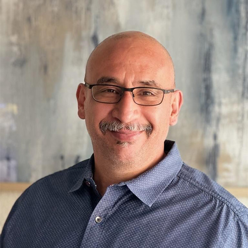 Family Therapy in Colorado Springs, CO • Find Help | Thriveworks