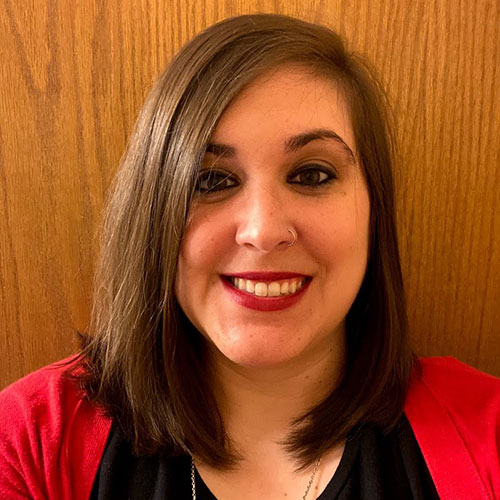 Therapists, Counselors, and Psychologists in Cincinnati, OH | Thriveworks