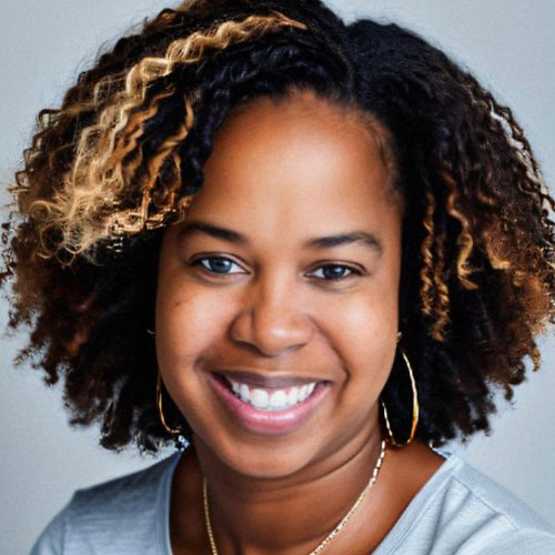 Thriveworks - Marla Bell