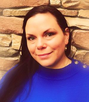 Top 50 Mental Health Counselors near Detroit, MI| Vitals