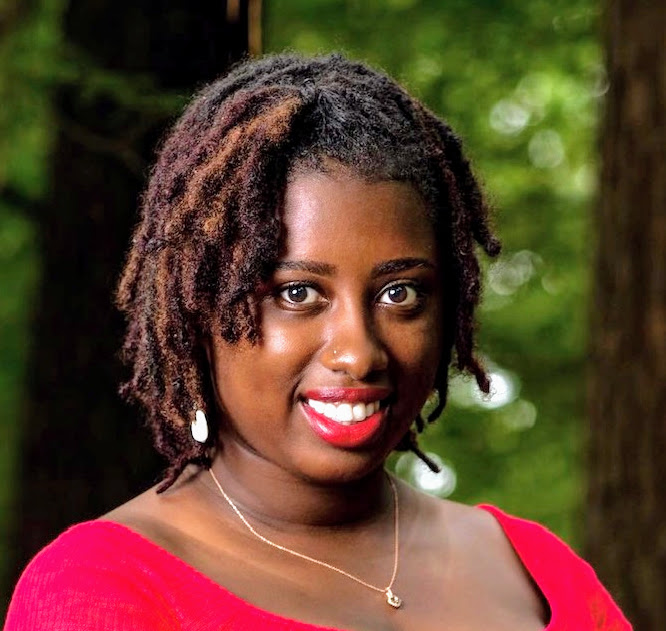 Nicole Sisson's Instagram, Twitter & Facebook on IDCrawl