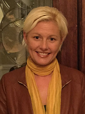 Greenville Counselors | Thriveworks