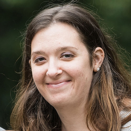 Rachel Sims's Instagram, Twitter & Facebook on IDCrawl