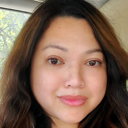 Therapists, Counselors and Psychologists in Irvine, CA | Thriveworks