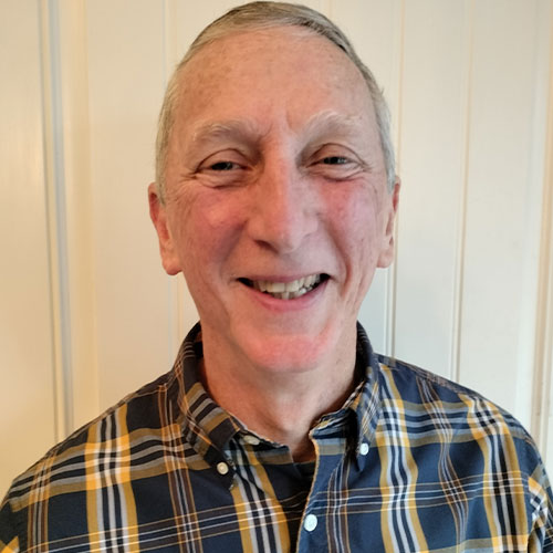 Thriveworks - Scot King