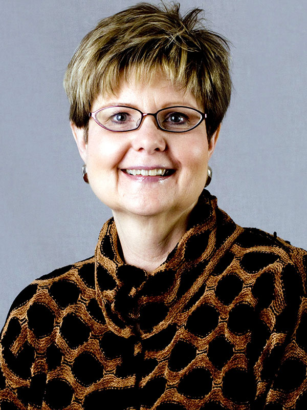 Therapists, Counselors & Psychologists in Charlottesville, VA (Wynridge ...